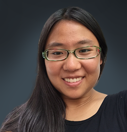 Our Team | Yours Humanly